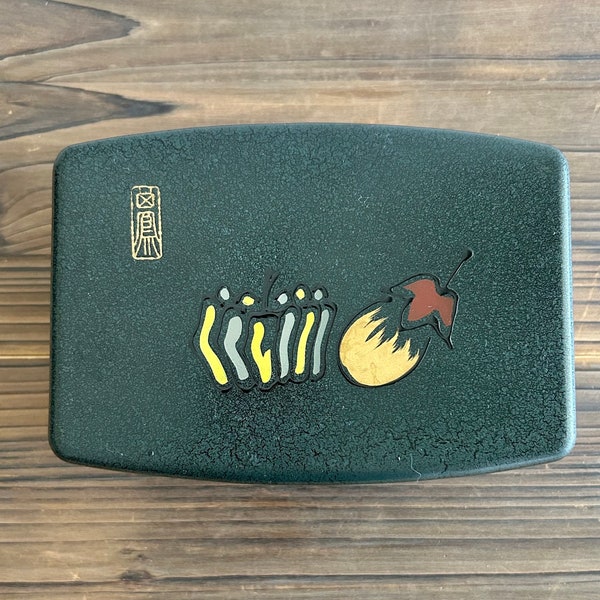Ceramic Bento Box - Etsy