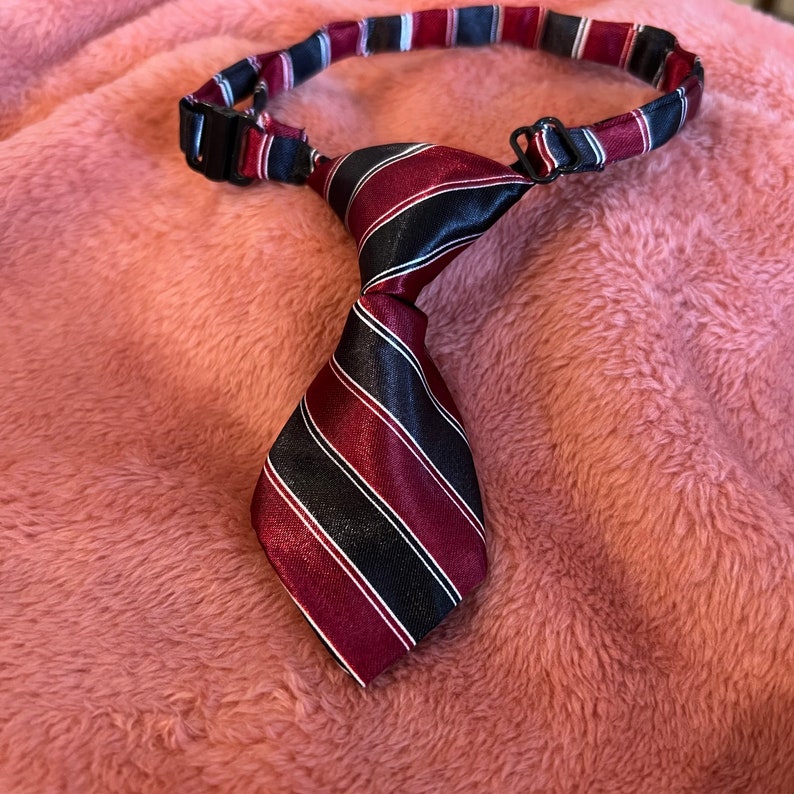 Wedding Necktie, Pet Neck Tie, Dog Neck Tie, Cat Neck Tie, Ties ...