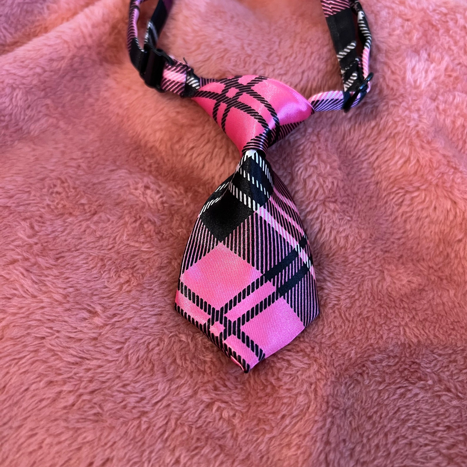 Wedding Necktie, Pet Neck Tie, Dog Neck Tie, Cat Neck Tie, Ties ...