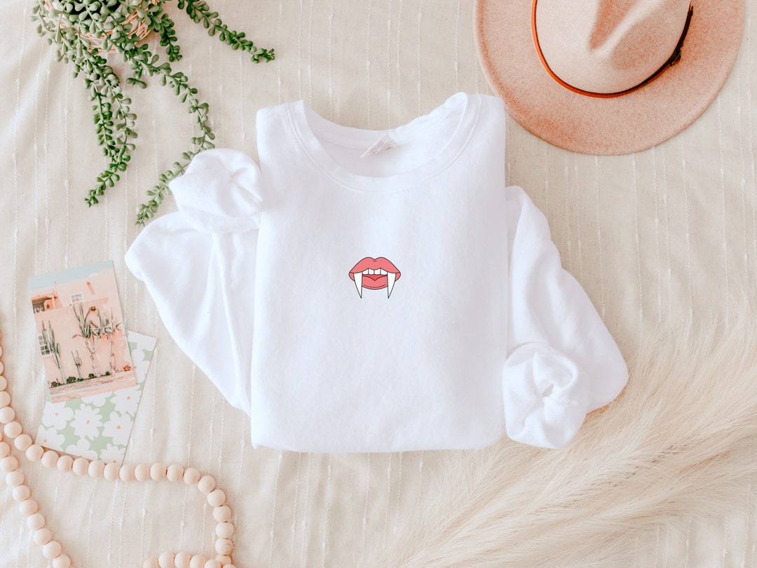 BRIDE Ali Hazelwood Inspired | Comfort Colors Sweatshirt | Misery ...