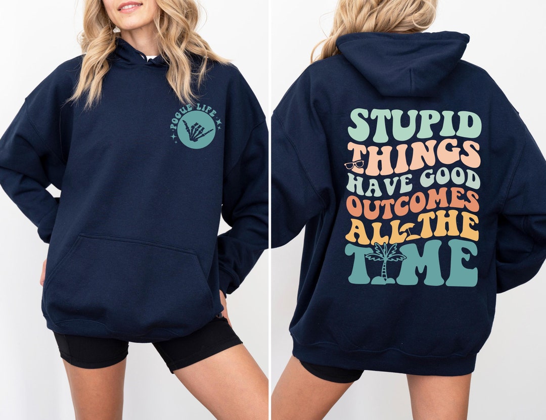 Obx Hoodie Outer Banks Hoodie Outer Banks Merch Outerbanks Hoodie Pogue ...