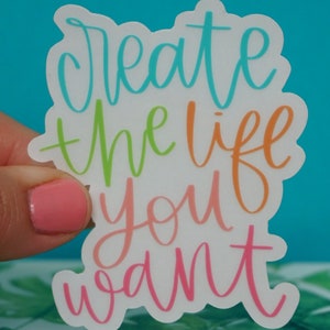 thepineapplegirlco - Etsy