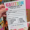 Happy Mail Positive Notes | Parent Communication | Teacher Feedback - Etsy