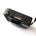 Vintage Retro MIRANDA Me-x DX Point and Shoot 35mm Film Camera - Etsy