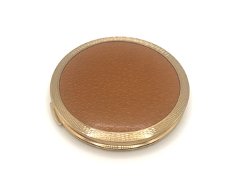 Stratton Compact - Etsy