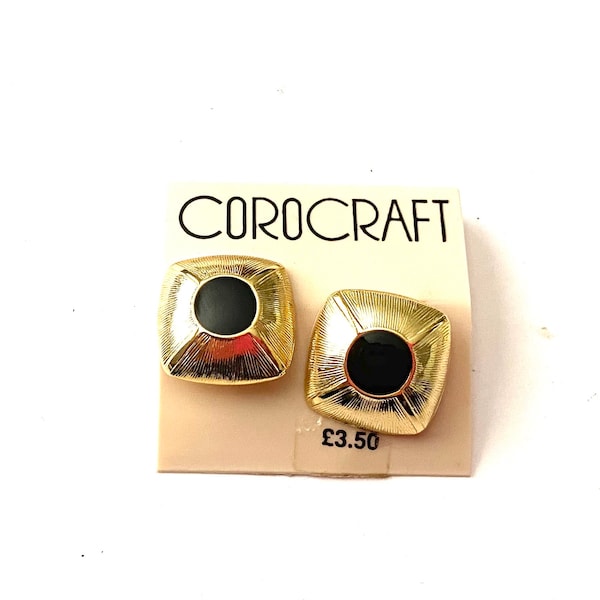 Coro Craft - Etsy