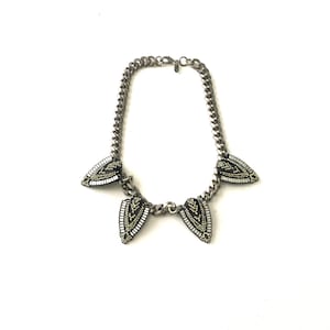 Lulu frost jewelry Etsy