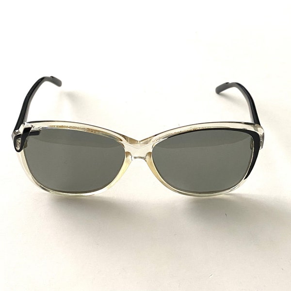 Perspex Glasses - Etsy