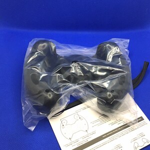 Vintage NINTENDO 3DS Mariokart 7 Wheel Toy Game Boy NES Mario - Etsy