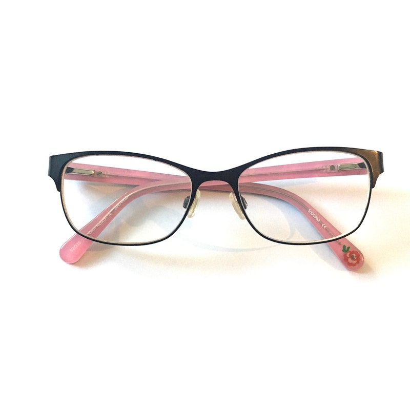 Cath Kidston - Etsy UK