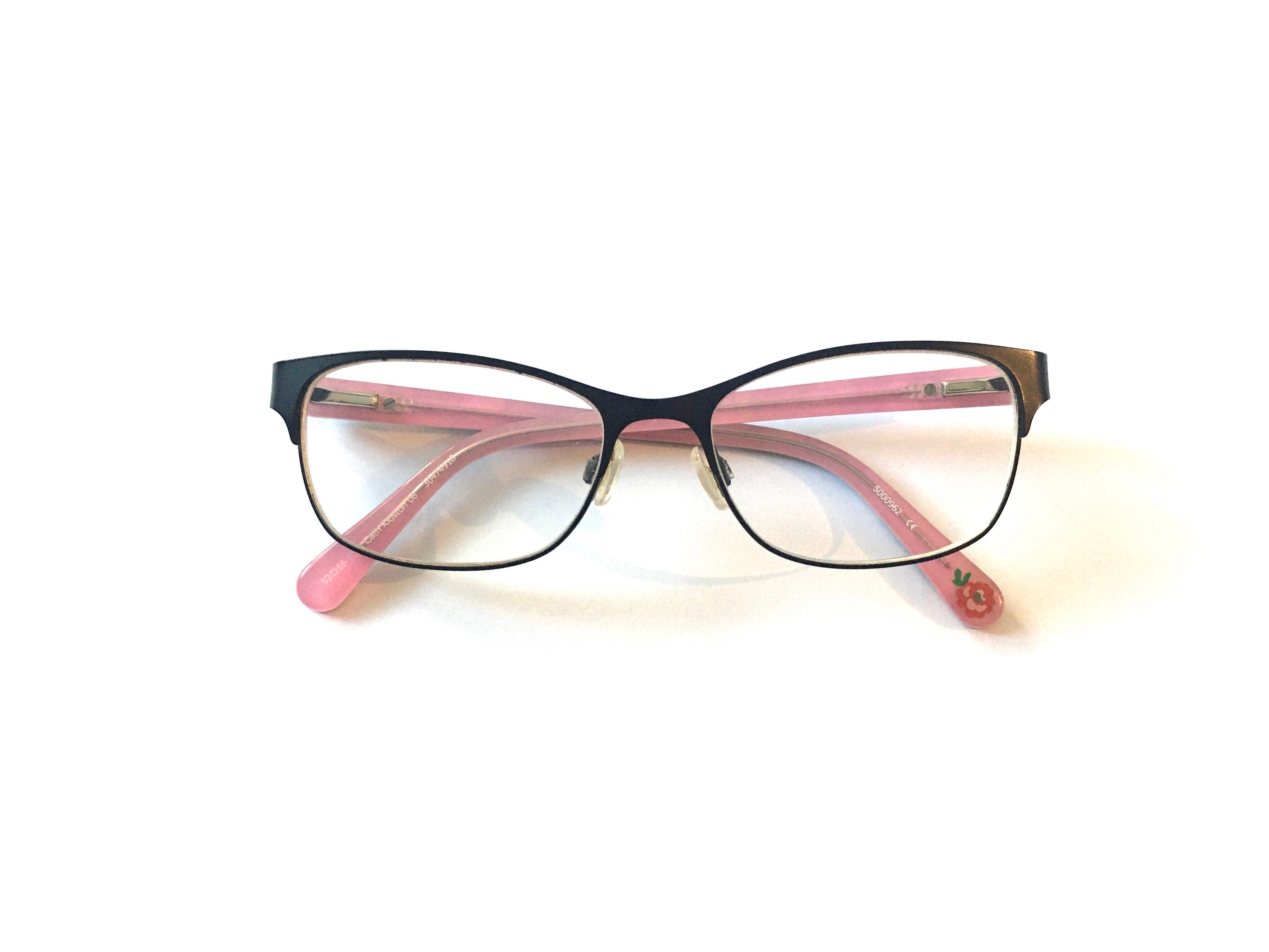 Cath kidston glasses store
