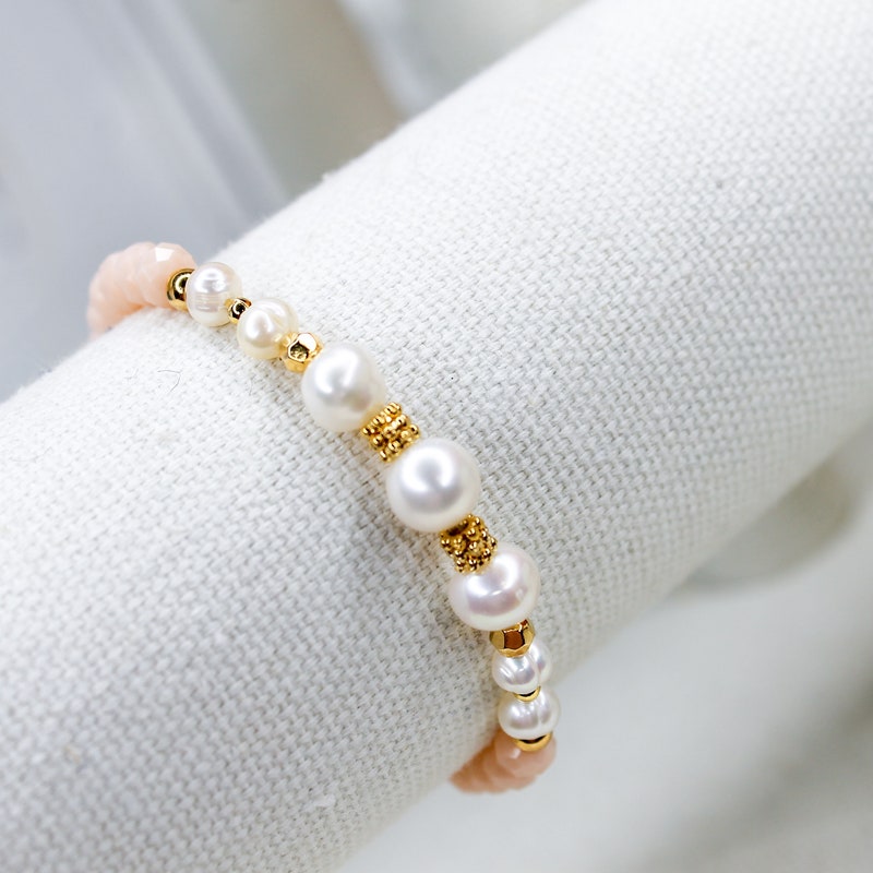 Classy Jewelry - Etsy