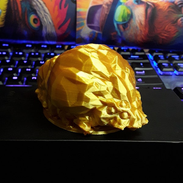 Deep Rock Galactic Loot Bug Plush - Etsy