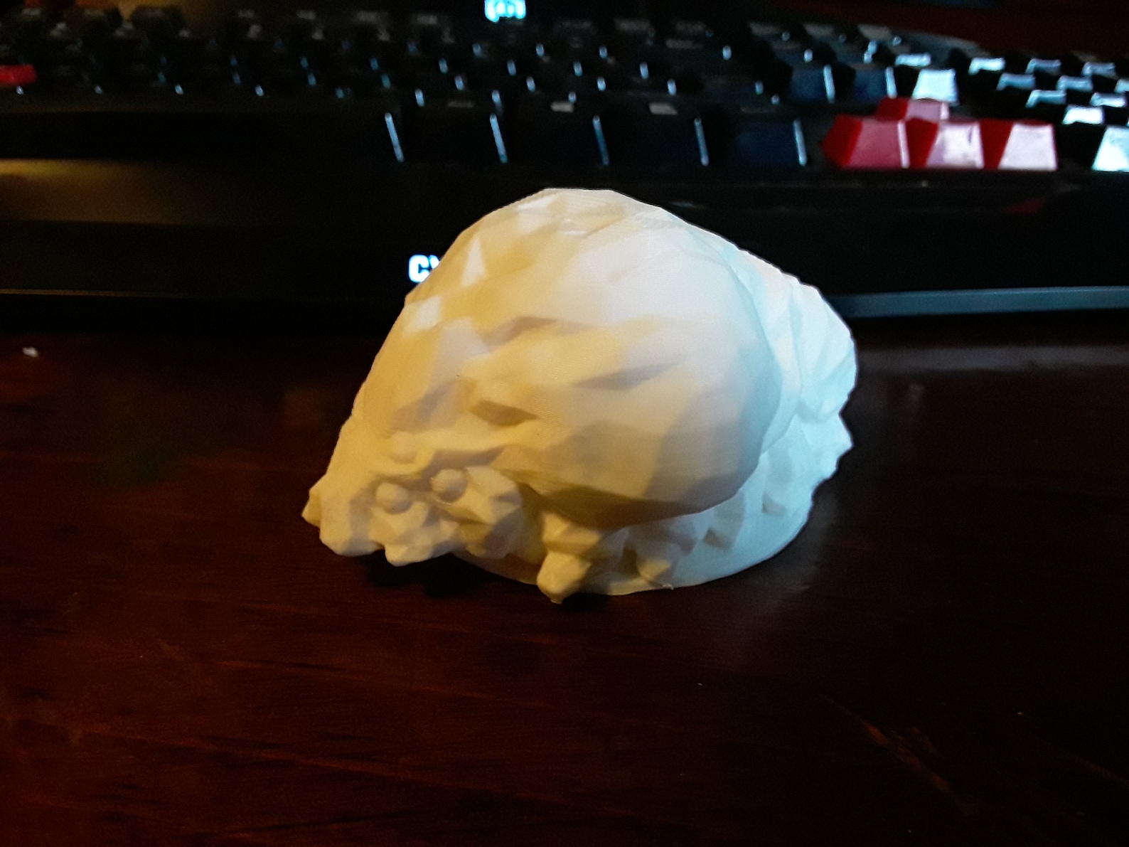 LOOT BUG SALE D R Galactic Fan Art loot Bug 3D Printed - Etsy Australia