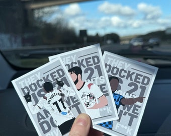 TheImprimeoStudio - Etsy