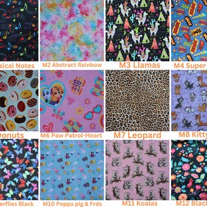 Personalized Girls Wallet, Girls First Wallet, Girls Wallet With Coin ...