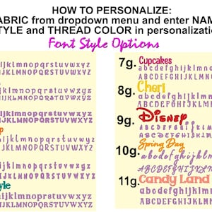 Personalized Girls Wallet, Girls First Wallet, Girls Wallet With Coin ...