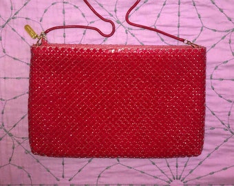 Lyrella Purse | Etsy