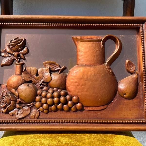 Copper Craft Guild - Etsy