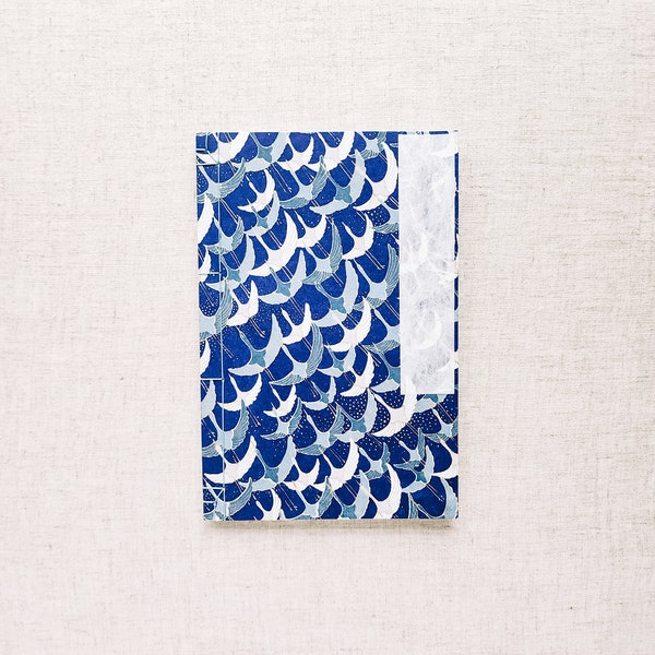 Handmade Bookbinding - Etsy