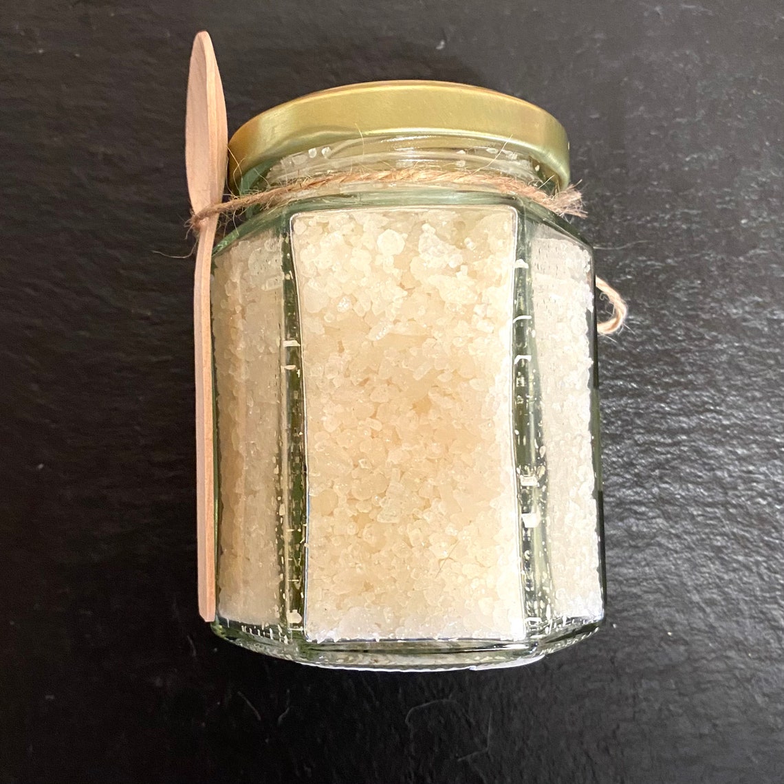 Fresh Linen Scented Simmering Granules Scented Sizzlers - Etsy