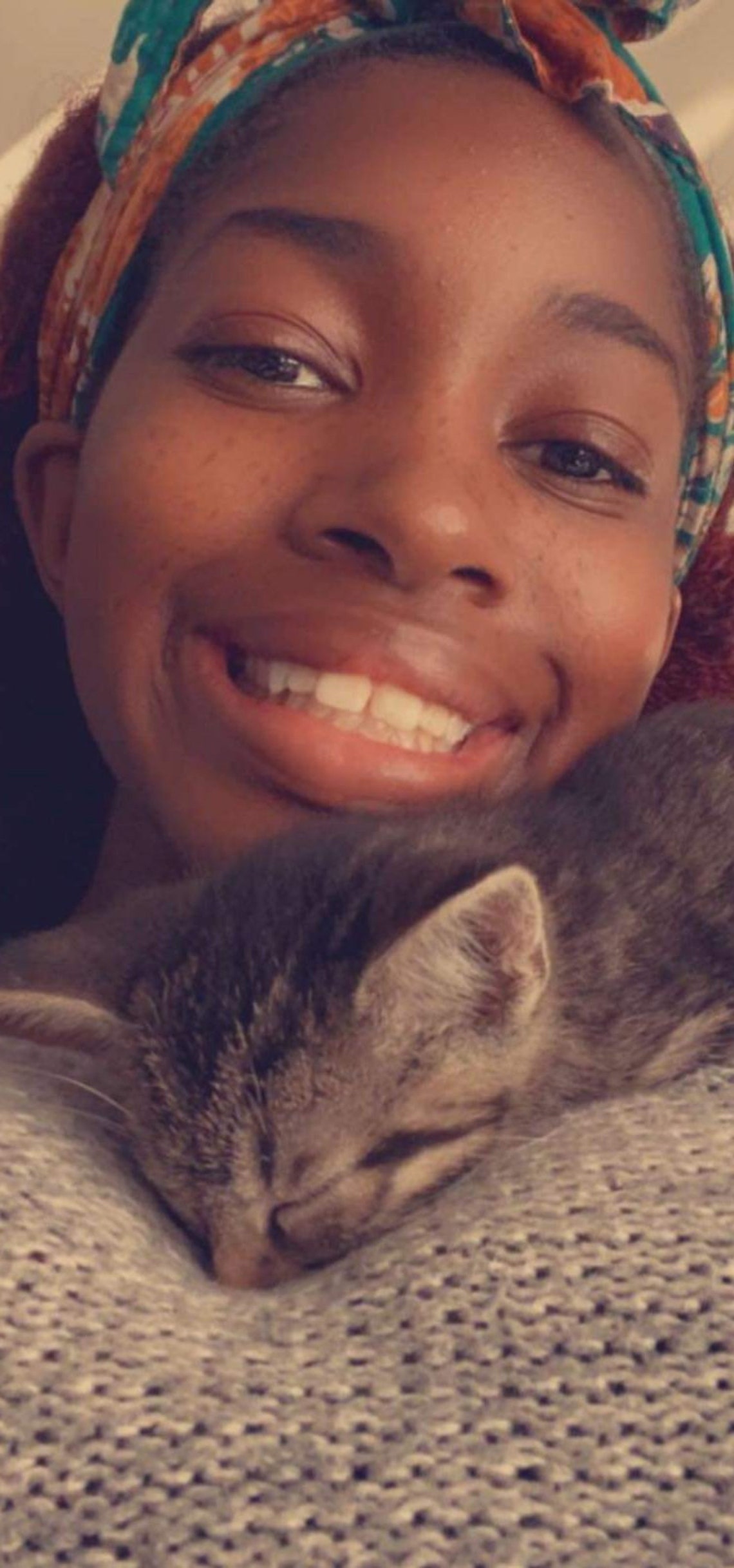 Basha Kantha Head Wrap / Scarf / Belt - Etsy