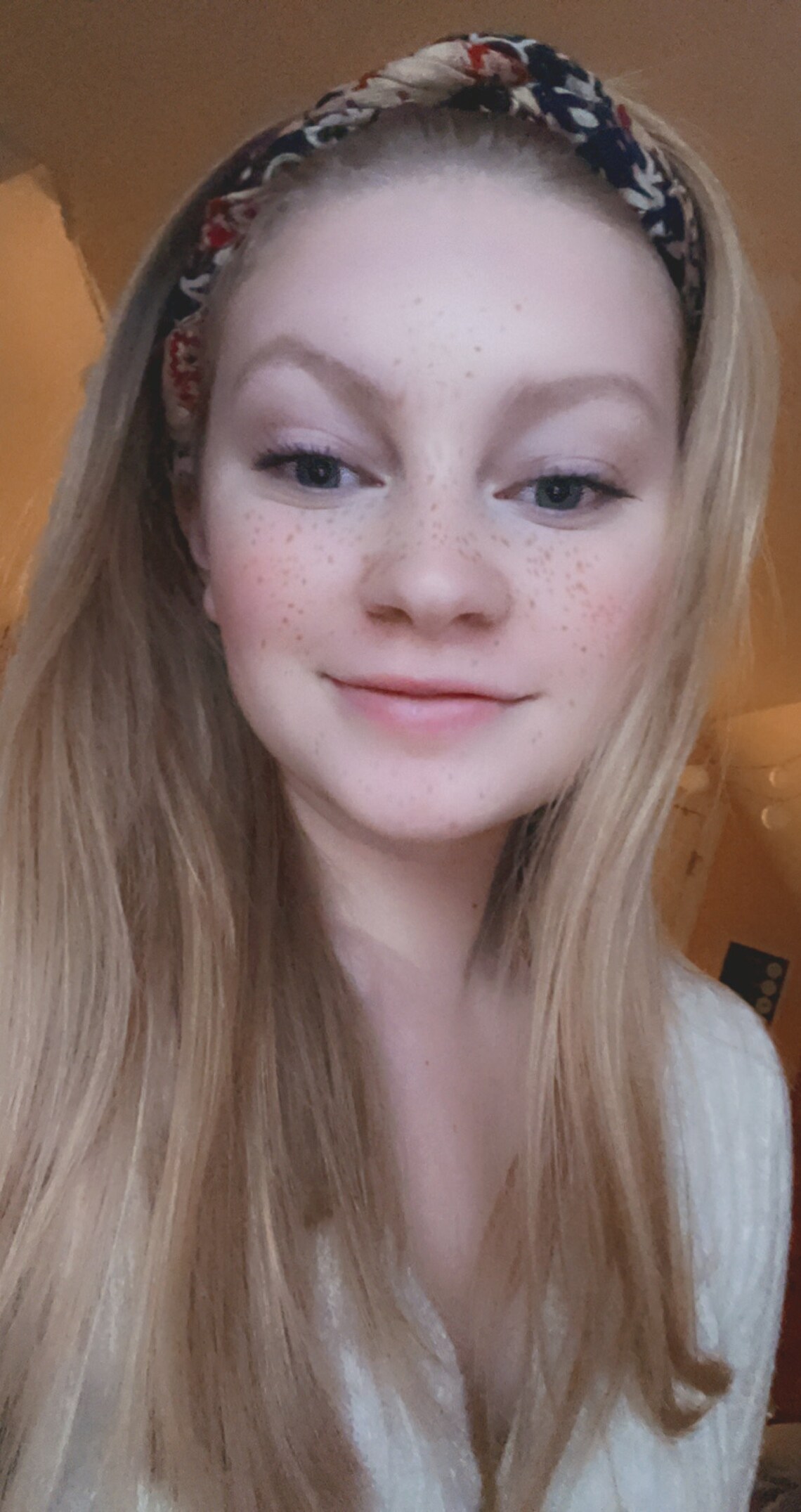 Basha Kantha Head Wrap / Scarf / Belt - Etsy