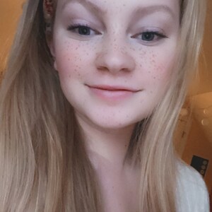 Basha Kantha Head Wrap / Scarf / Belt - Etsy