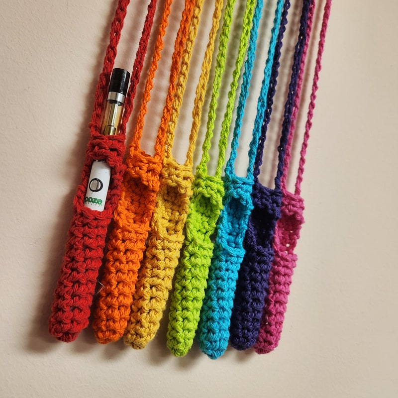 Vape Accessories - Etsy