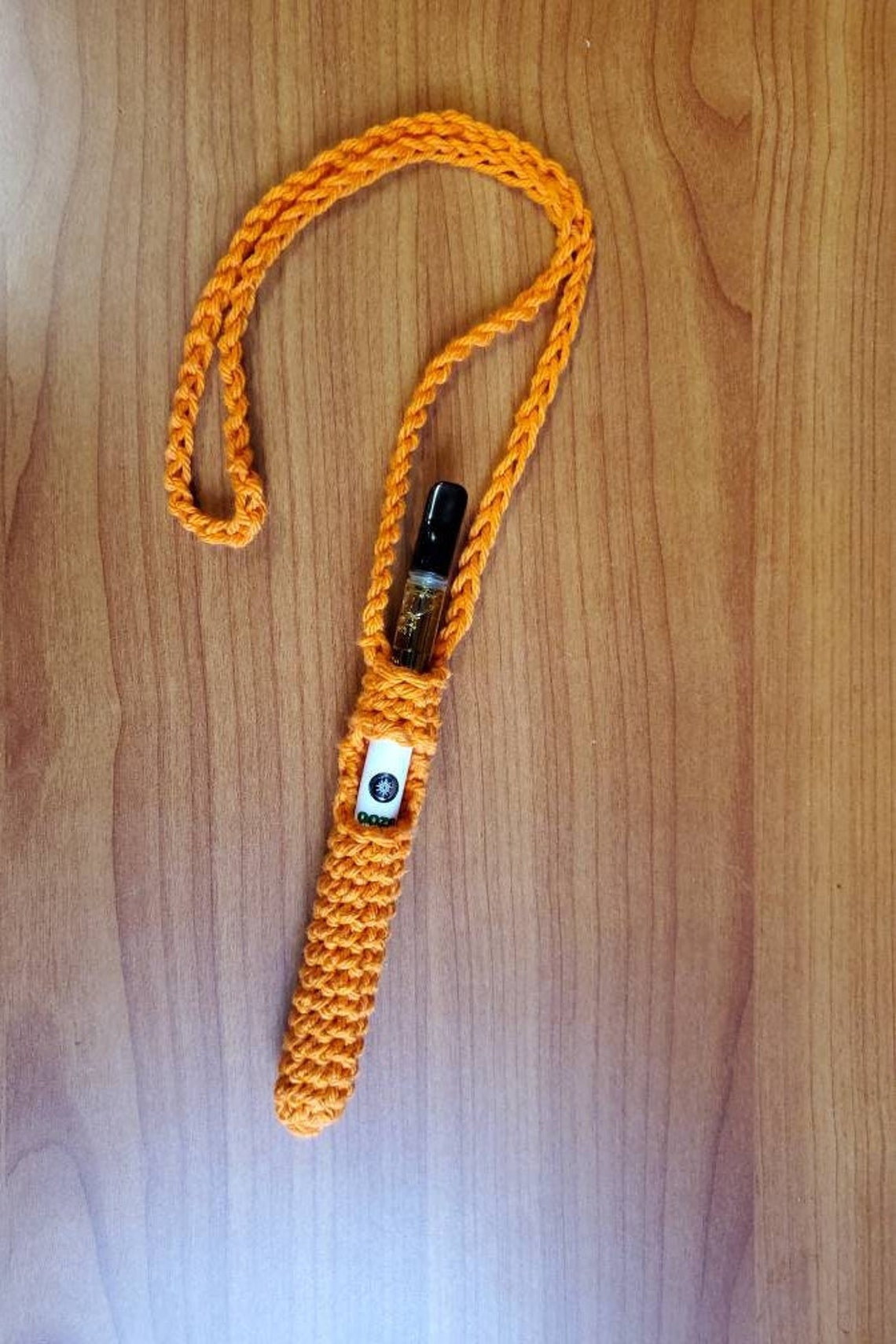 Vape Pen Holder Vape Pen Necklace Vape Pen Lanyard - Etsy