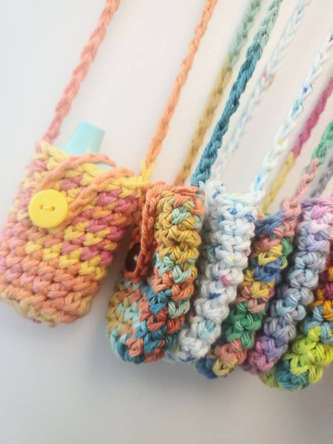 Elf Bar Necklace, Elfbar Necklace, Elf Bar Lanyard, Elfbar Lanyard, Elf ...