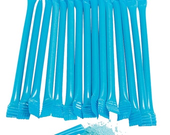 Candy Buffet Party | Etsy