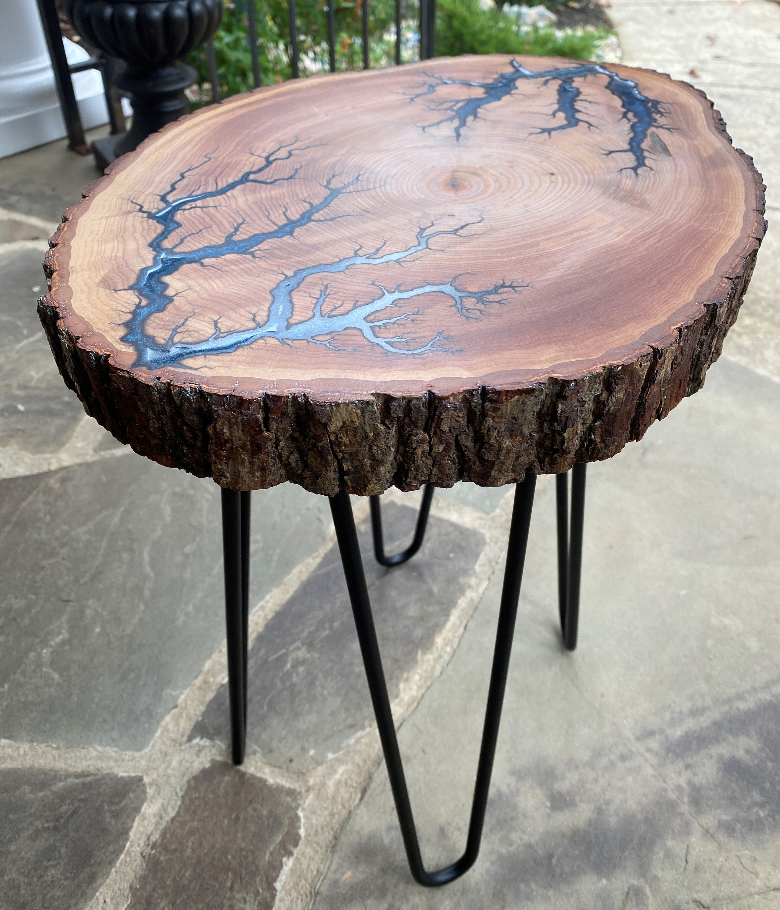 Shop — B Fractal Designs