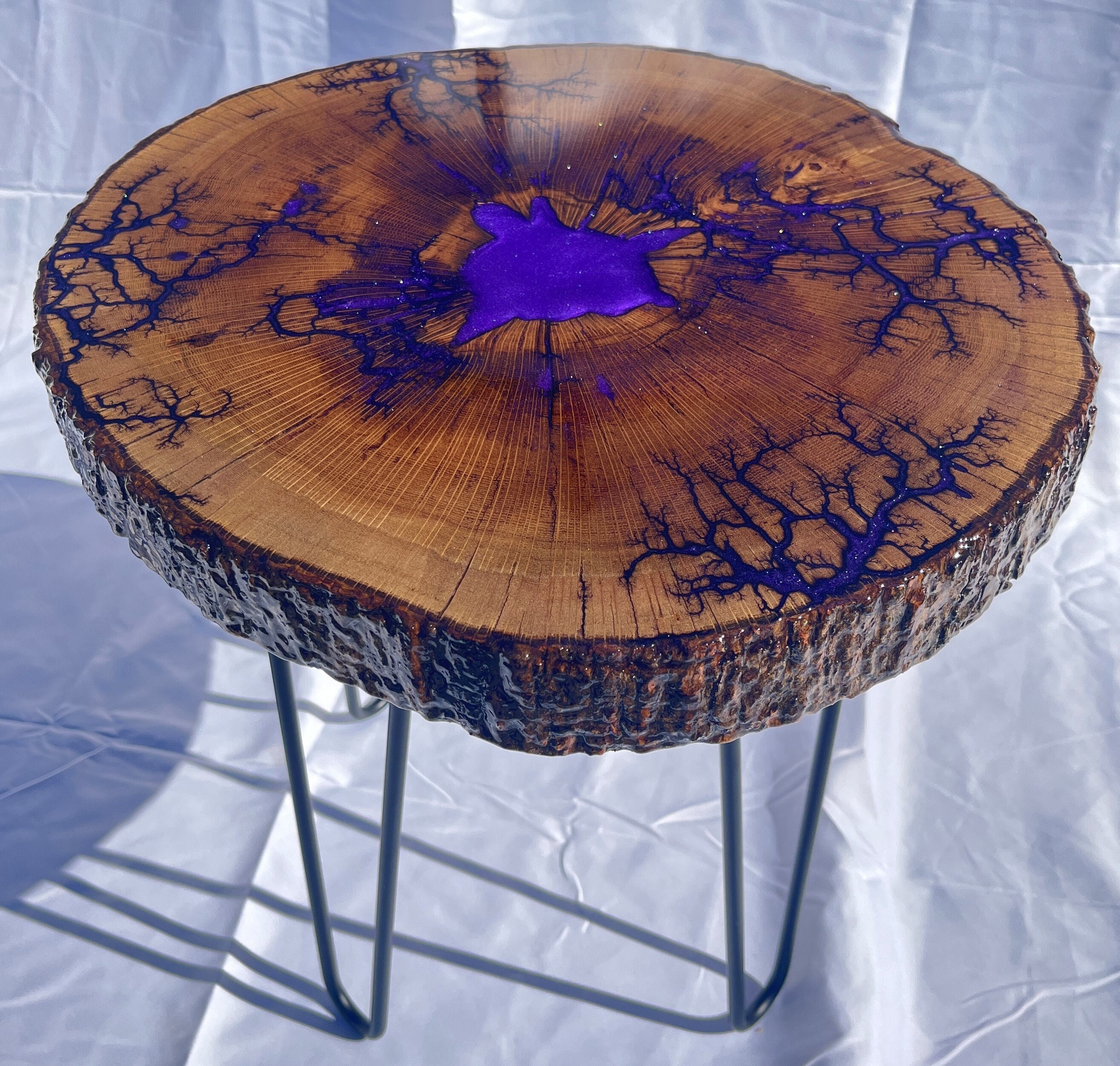 Shop — B Fractal Designs