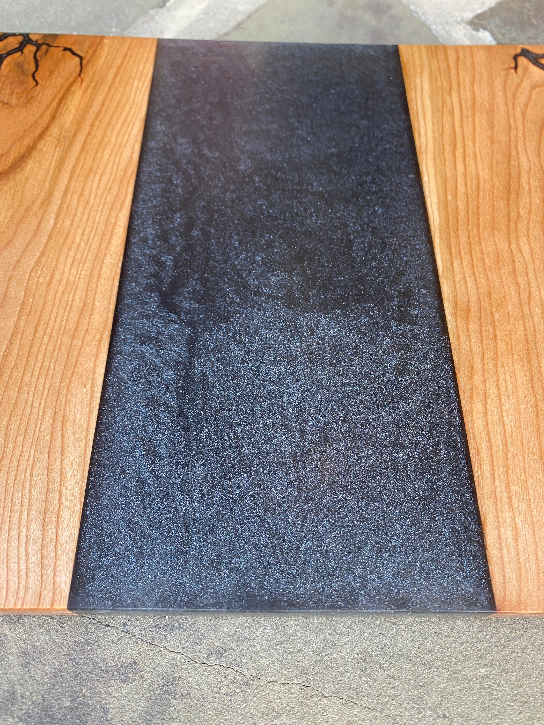 Shop — B Fractal Designs