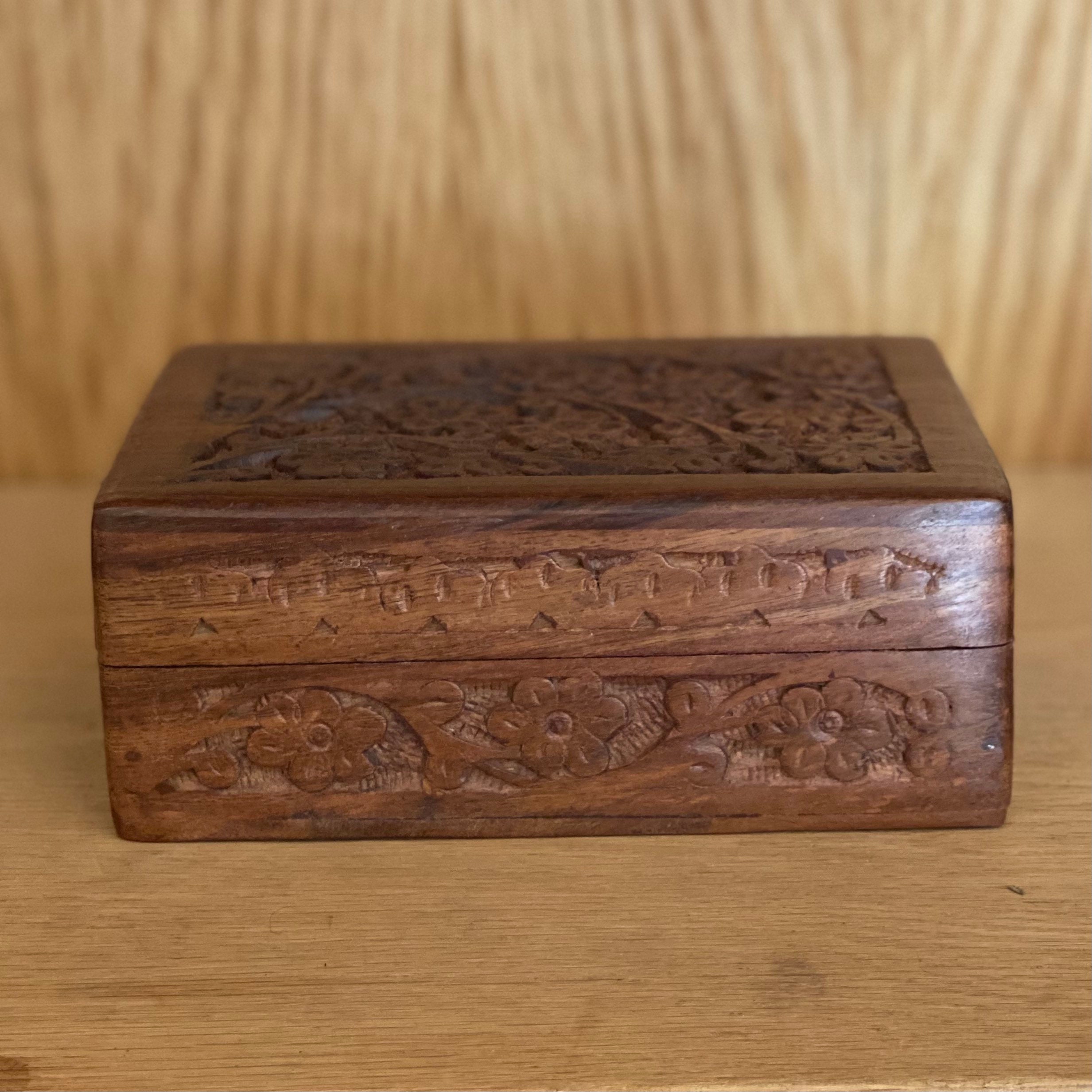 Shop — Raven Conjure