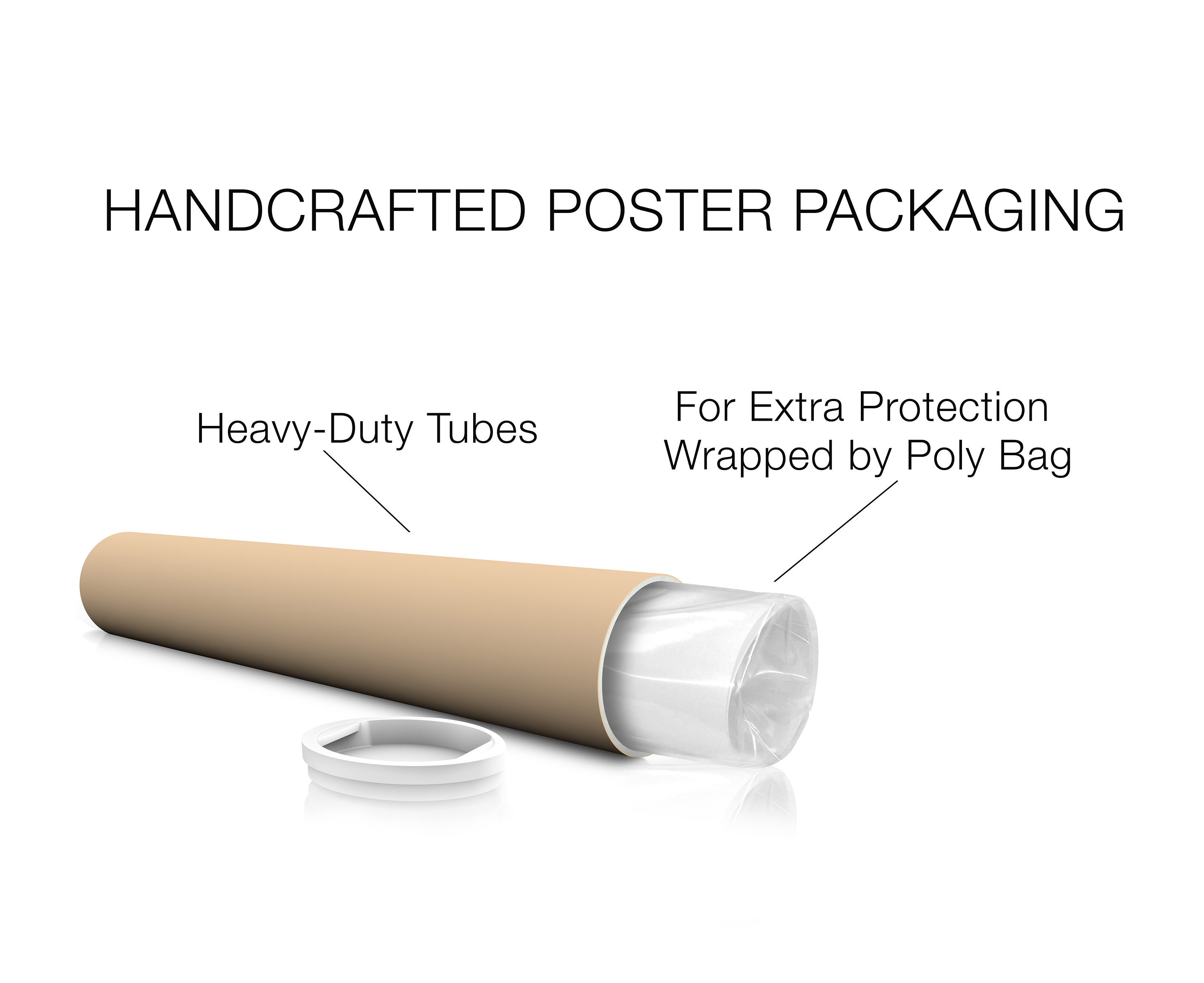 United States Indiana State Poster, Indiana Poster Print, Indiana State ...