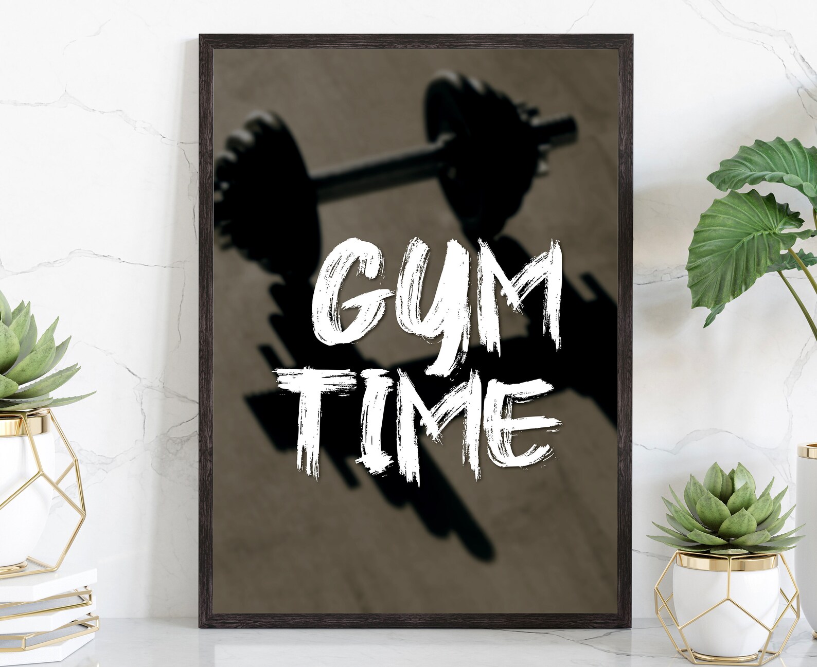 GYM TIME, Gym Posters, Gym Quotes, Poster Prints, Fitness Quotes ...