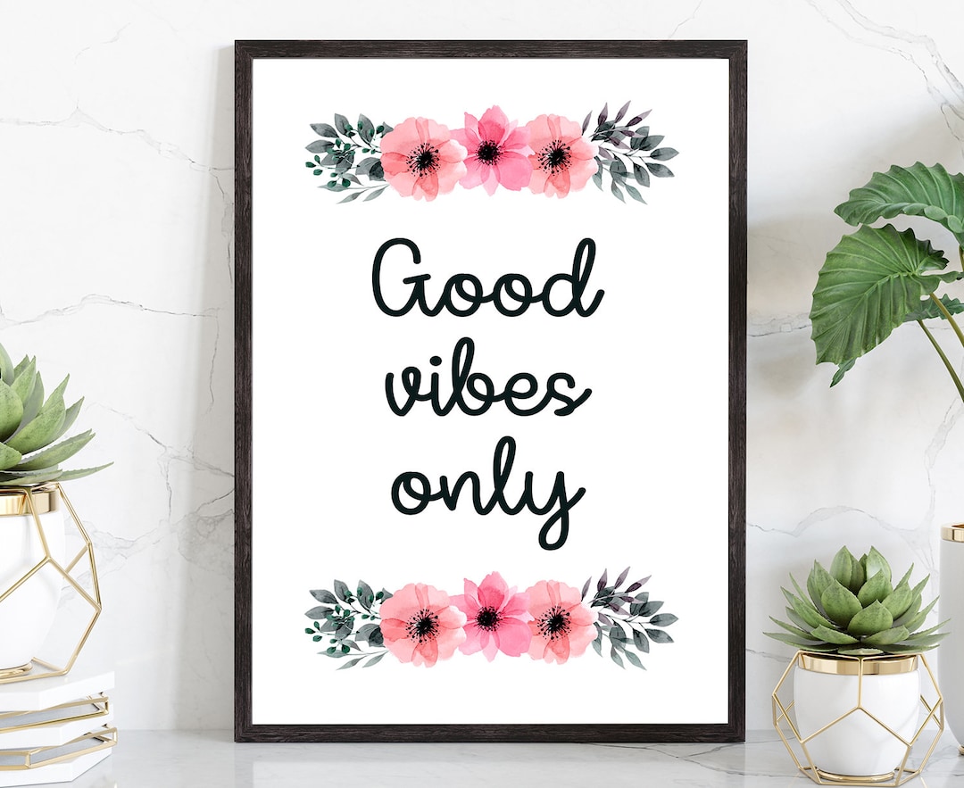 Poster Prints, Wall Art Prints, Quotes, Dorm Room Wall Art, Office Wall ...