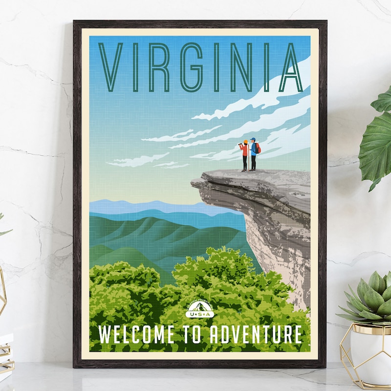 PeraPrint (Ships from: the US) - Etsy