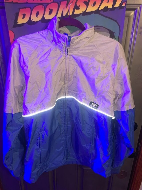 Vintage distance -2 -3 - Gem