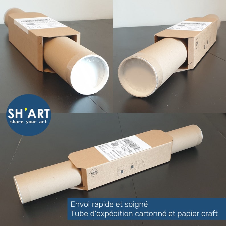 Signed Poster Joe Strummer Know Your Rights Shepard - Etsy