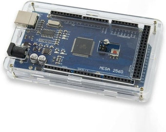 Arduino Enclosure | Etsy