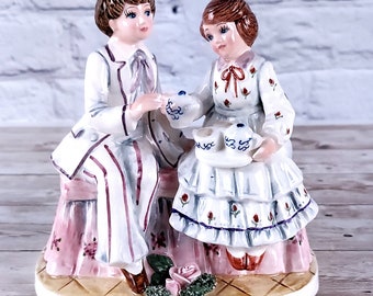 Yamada Originals | Etsy