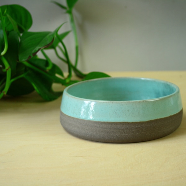 Spaniel Bowls - Etsy