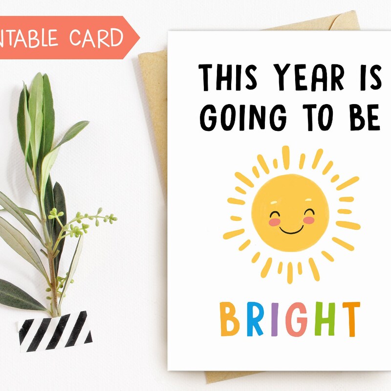 SunnyDaysDesignShop - Etsy