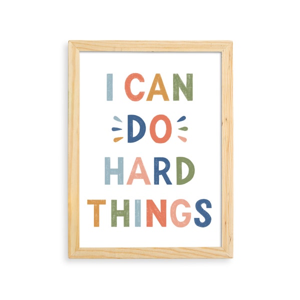 Kids Motivational - Etsy