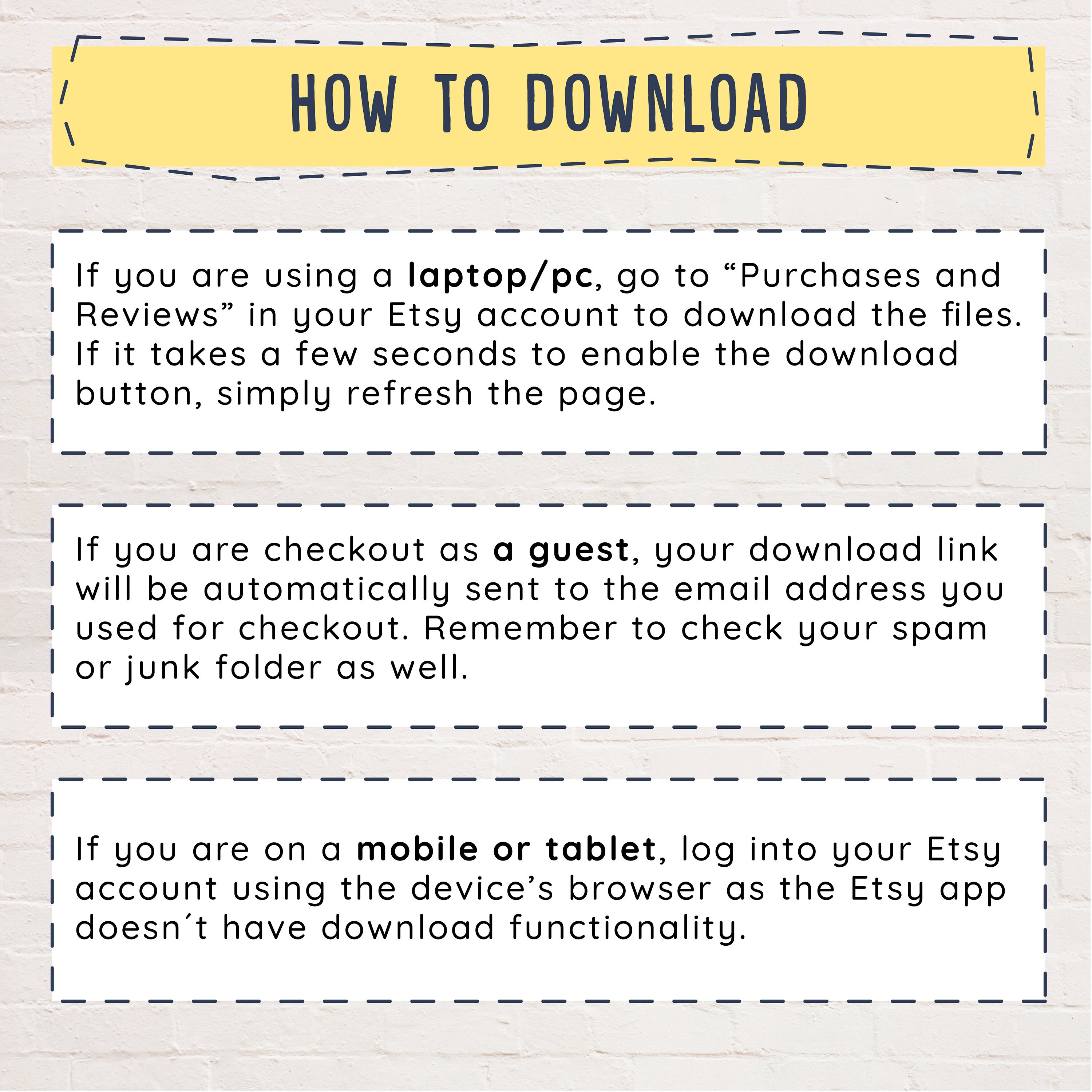 Weather Printable, Educational Posters, Classroom Posters, Playroom ...