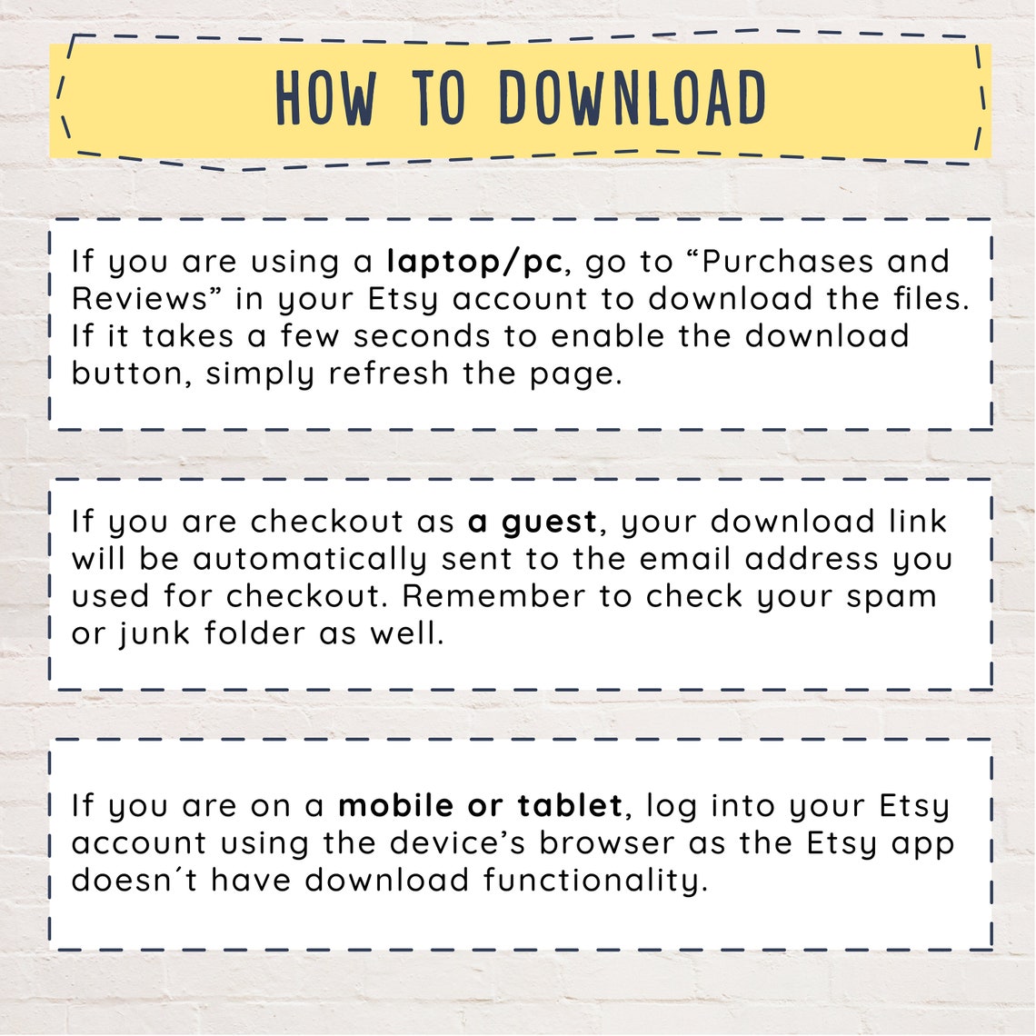 Tout le monde est le bienvenu ici impression, Affiche de diversité ...