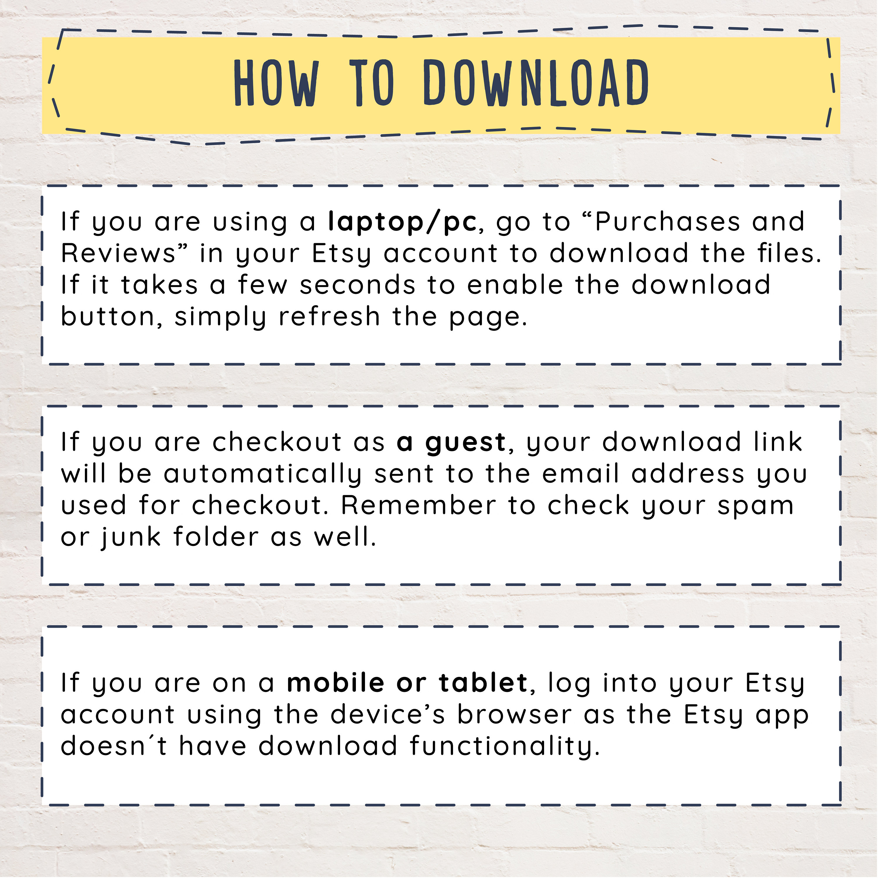 Tout le monde est le bienvenu ici, affiche de la diversité imprimable ...